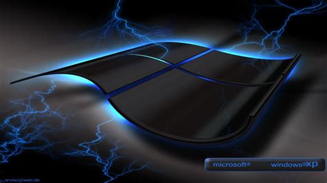 Free Desktop Wallpapers Microsoft Wallpaper Cave