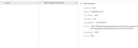 Javascript Vuejs Firebase Storage Upload Multiply Images Into Firebase Storage And Push All