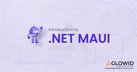 Android Vs IOS Security Comparison In Aglowid IT Solutions