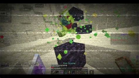 Cpvp Edit I Got A Discord Server Youtube