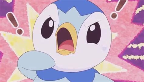 Omg Guys Its Tcnick3 R Partycrashers