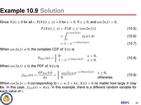 Slides Part 3ppt