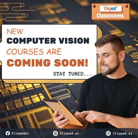 Flippedai Transforming Talent Acquisition With Ai On Linkedin