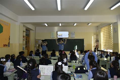 👮‍♀️👮Сэргийлэгч хүү Нийслэлийн Цагдаагийн Удирдах Газар Facebook