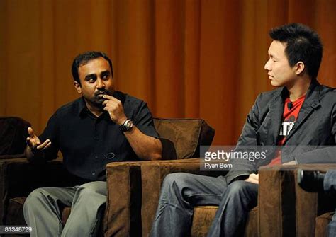 Roy Bhaskar Photos And Premium High Res Pictures Getty Images