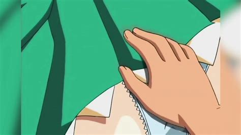 Sex Warrior Pudding 3 Hentai Porn Eporner