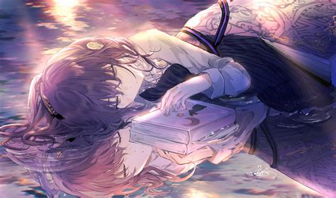 Project Sekai Colorful Stage Feat Hatsune Miku Hd Kusanagi Nene Hd Wallpaper Rare Gallery