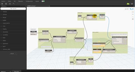 Sheet By Name Number Titleblock And View Ibim