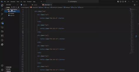 Sanskruti Gandhewar On Linkedin Internpe Webdevelopment Task4