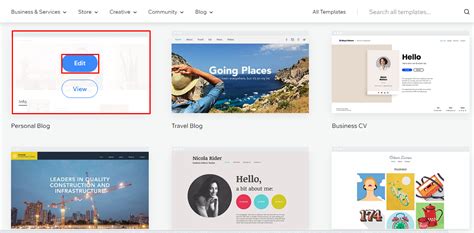 How To Embed Ada Bundle Script On Wix Ada Bundle Support
