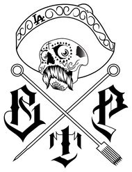 Brown Pride Tattoo Shop
