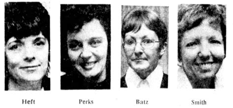 Who Remembers Libbys Fruit Float Canned Dessert Mix From The 70s Click Americana