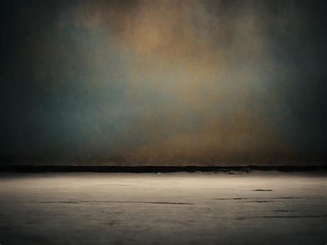 Real Grunge Texture Stone Rust Floor Rusty Metal Premium Ai Generated Real Grunge Texture Stone Rust Floor Rusty Metal Premium Ai Generated