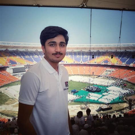 adarsh sardhara data analyst data portfolio