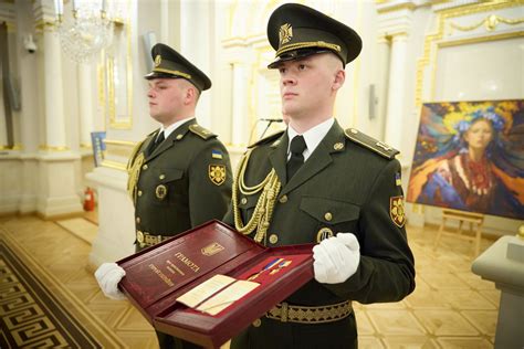 Всі фотогалереї — Офіційне інтернет представництво Президента України