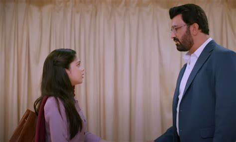 Tum Se Tum Tak Th September Written Update Jhendes Dirty Game TellyReviews