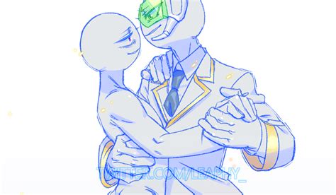 Leenah 🐸 Mo4 Brainrot On Twitter Rt Leaphy 【bloody Tango】👔Σ