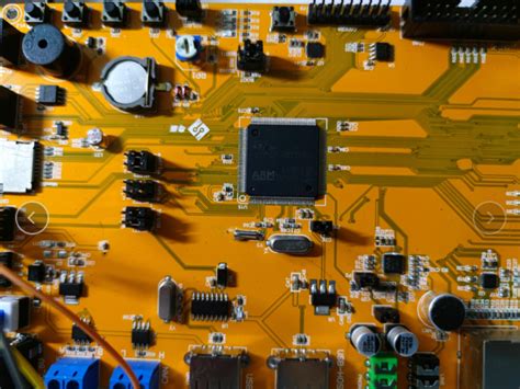 基于stm32的电梯智能控制系统（软件实现）stm32发送指令给电梯 Csdn博客