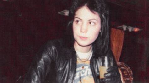 Pin On Joan Jett