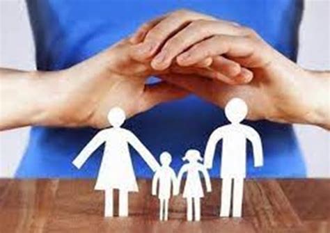 Фонд соціального житла для ВПО у Верховній Раді озвучили пріоритети Читайте на Ukr Net