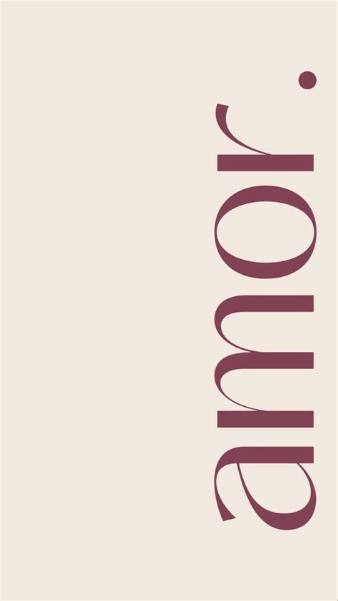 Mom Cursive Wallpaper