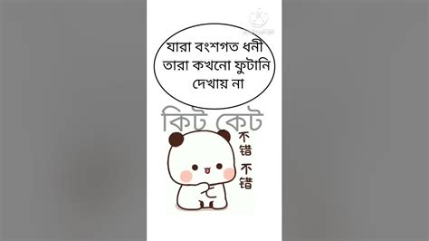 হাসতে হাসতে পেট ব্যাথা কিট কেট Youtube