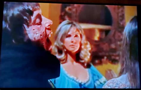 The Swashbuckling Horror Of Captain Kronos Vampire Hunter Black Gate