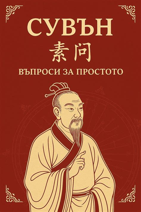 Юмейхо Основни концепции в „Сувън“ Ци Ин и Ян Пет елемента