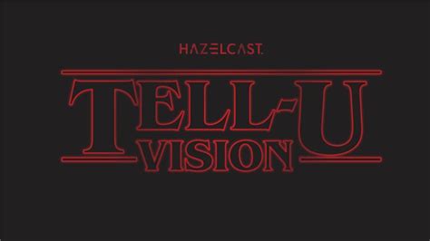 Hazelcast On Linkedin Cpmap Tech Tutorial