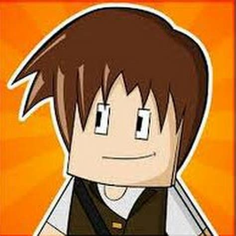 Jazzghost Minecraft Pe Youtube