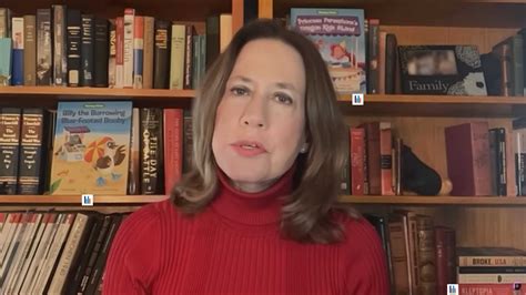 Sheila Bair Backdrop Books