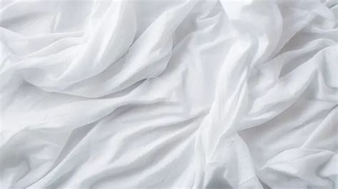 Bed Sheet Texture Background Images Hd Pictures And Wallpaper For Free Download Pngtree