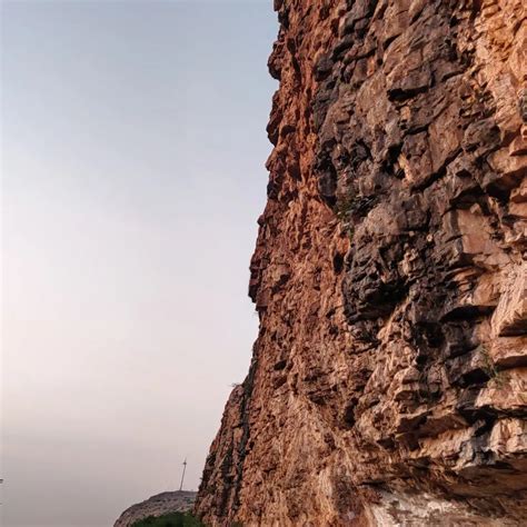 Best Top Rated Hindu Temple In Nargund Karnataka India