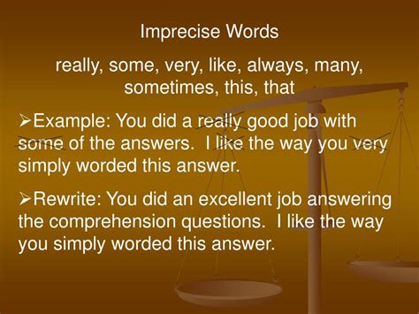 Ppt Ratiocination Process Powerpoint Presentation Free Download Id