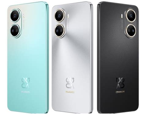 مواصفات ومميزات هواوي نوفا Huawei Nova 10 Se