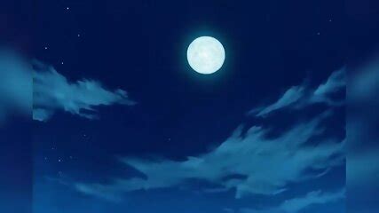 Beat Angel Escalayer Ep Hentai Sex