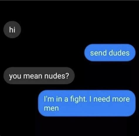 🦍 R Funnymemes