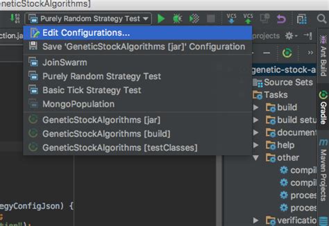 Table Caption Throws Errors TeX LaTeX Stack Exchange