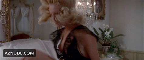 Angel Tompkins Nude Aznude