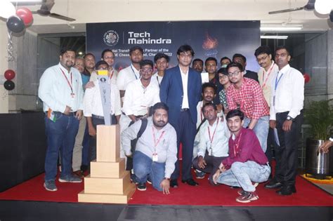 Soumya Sinha Posted On Linkedin