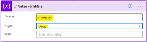 How To Convert An Object To An Array With Power Automate