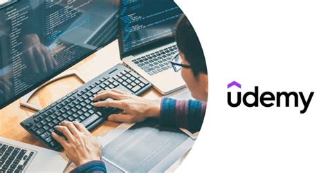 Curso De Php Y Mysql Para Principiantes Aprender Gratis