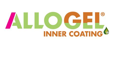 ALLOGEL® Products — GEL-X