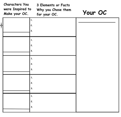 Oc Character Inspired Sheet By Frostthehobidon On Deviantart