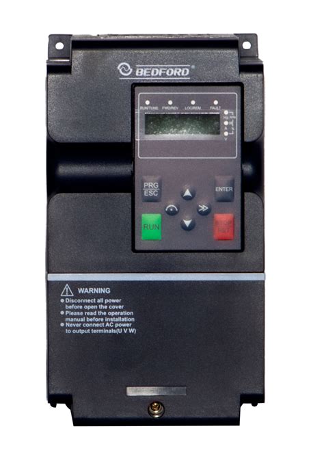 Guangzhou Variable Speed Drive Motor Controller Guangzhou Variable Drive Motor And VFD