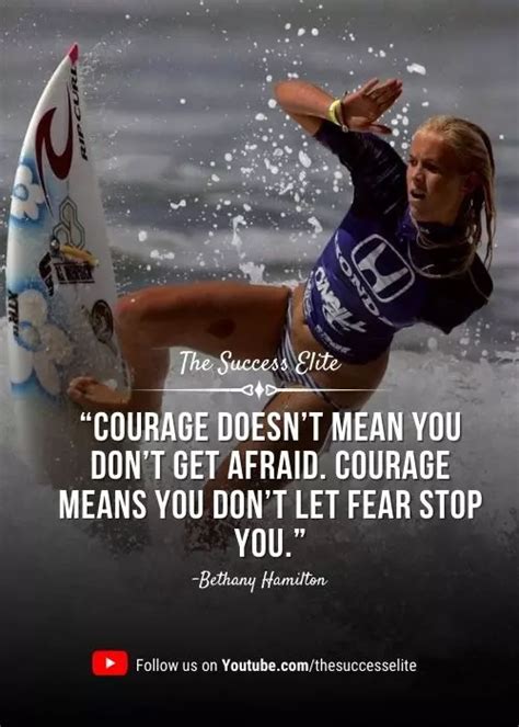 26 Bethany Hamilton Ideas Bethany Hamilton Bethany Soul Surfer