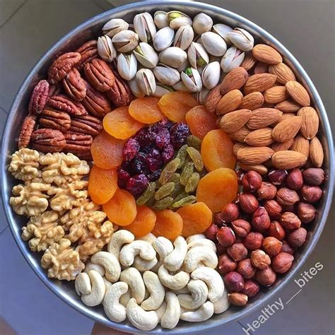 Dr Snehas Dental Clinic Braces And Aligners Drsnehasbracesand