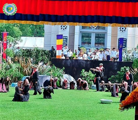 ក្រសួងសង្គម ក្រសួងសង្គមកិច្ច អតីតយុទ្ធជន និងយុវនីតិសម្បទា