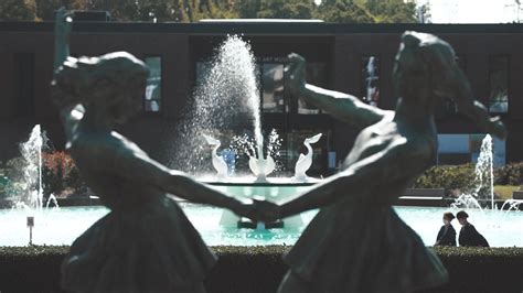 아이치현 ① 도자기 마을 도코나메시에서 즐기는 도자기 산책로 여행】 아이치현 도코나메시에 있는 「도자기 산책로」에서 역사