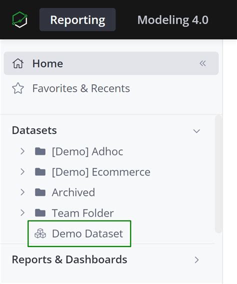Development Workflow Holistics Docs 40